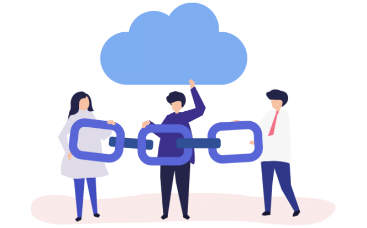 Como Criar Uma Estratégia De Link Building De Sucesso Em 6 Passos
